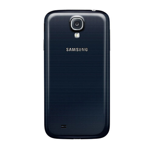 Samsung i9505 Galaxy S4 16GB | Confronta prezzi | Trovaprezzi.it