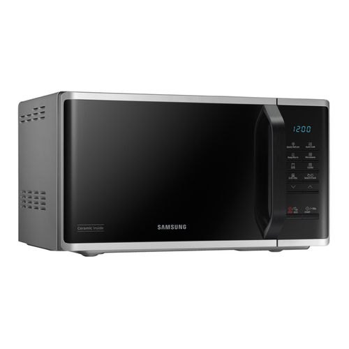 Samsung MG23K3513AS | Confronta prezzi | Trovaprezzi.it