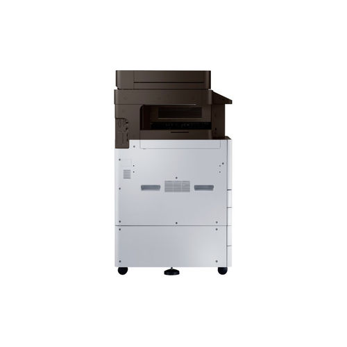 Samsung MultiXpress K3250NR | Confronta prezzi | Trovaprezzi.it