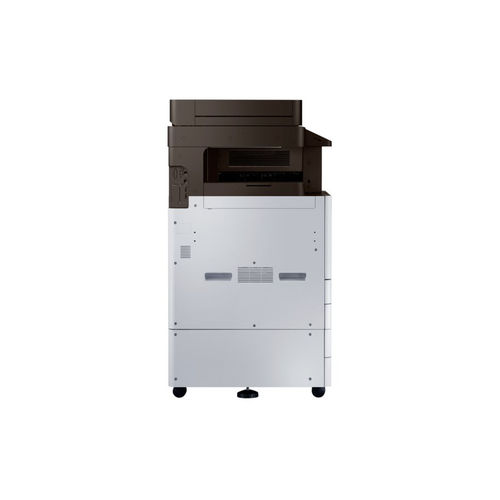 Samsung MultiXpress X3220NR | Confronta prezzi | Trovaprezzi.it