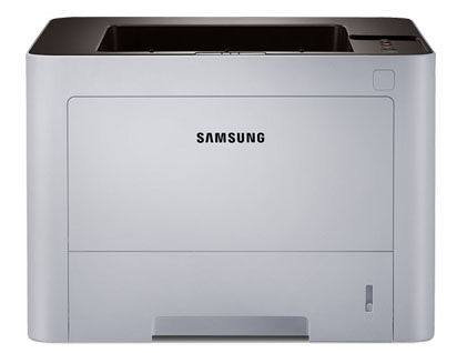 Samsung ProXpress SL-M3320ND | Confronta prezzi | Trovaprezzi.it