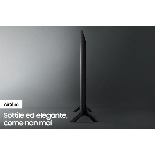 Samsung Q50A 32" (QE32Q50AAUXZT) | Confronta prezzi | Trovaprezzi.it