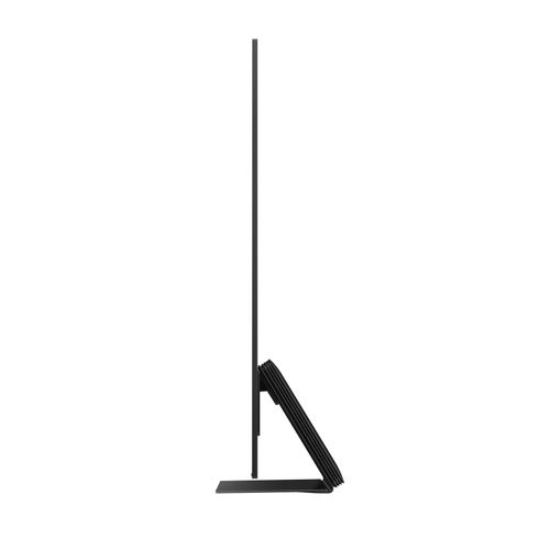 Samsung S95D 77" (QE77S95DATXZT) | Confronta prezzi | Trovaprezzi.it