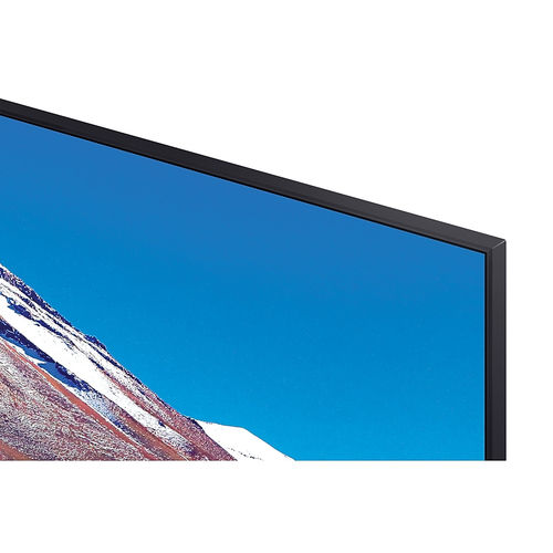 Samsung TU7090 55" (UE55TU7090UXZT) | Confronta prezzi | Trovaprezzi.it