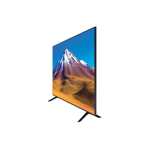 Samsung TU7090 75" (UE75TU7090UXZT ) | Confronta prezzi | Trovaprezzi.it