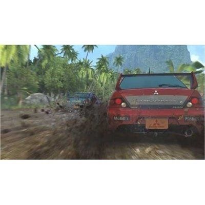 Sega Rally PC | Confronta prezzi | Trovaprezzi.it