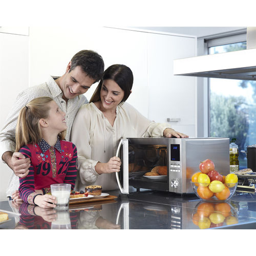 Sharp R982STWE | Confronta prezzi | Trovaprezzi.it