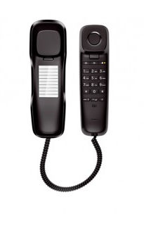 Gigaset DA210 | Confronta prezzi | Trovaprezzi.it