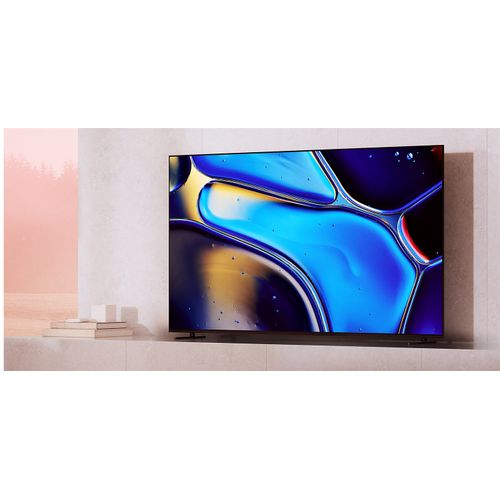 Sony Bravia 8 55" (K-55XR80PAEP) | Confronta prezzi | Trovaprezzi.it