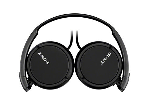 Sony MDR-ZX110 | Confronta prezzi | Trovaprezzi.it