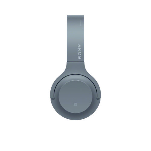 Sony WH-H800 | Confronta prezzi | Trovaprezzi.it