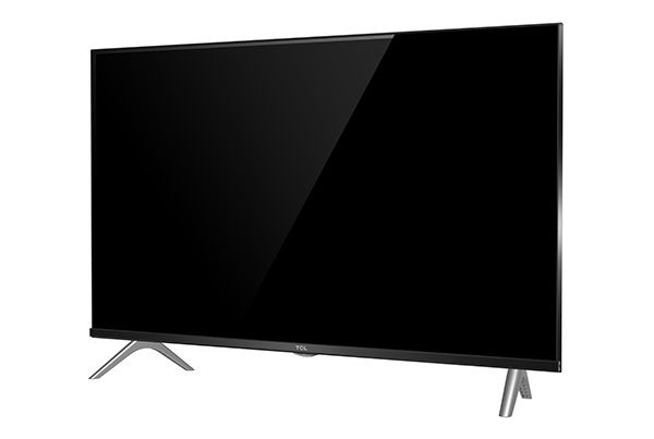 TCL S615 32" (32S615) | Confronta prezzi | Trovaprezzi.it