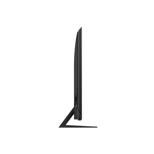 TCL C805 55" (55C805) | Confronta prezzi | Trovaprezzi.it