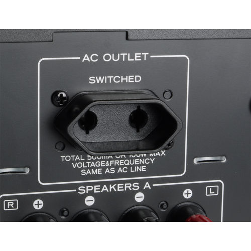 Teac AR-650 | Confronta prezzi | Trovaprezzi.it