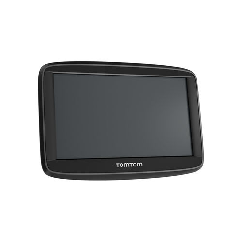 TomTom Start 62 | Confronta prezzi | Trovaprezzi.it