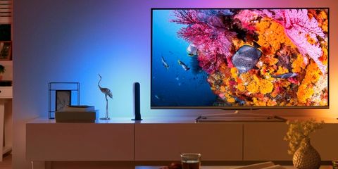 Articoli e news Smart Home | Trovaprezzi.it Magazine - Pagina 3