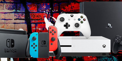 Articoli e news Nintendo Switch | Trovaprezzi.it Magazine - Pagina 4