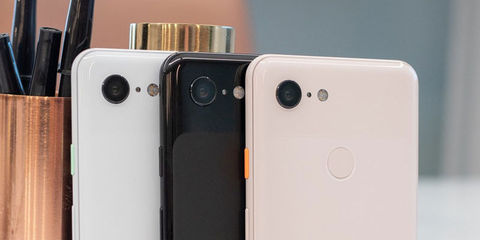 Articoli e news Google Pixel | Trovaprezzi.it Magazine - Pagina 9