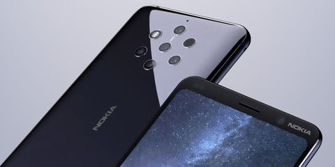 Articoli e news Nokia | Trovaprezzi.it Magazine - Pagina 3