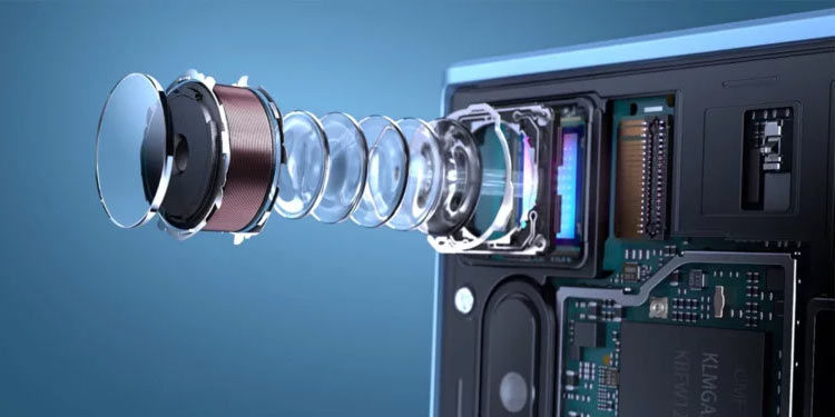 Smartphone da 100 megapixel nel 2019 | Trovaprezzi.it Magazine