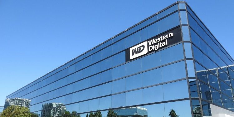 Western Digital, nuovi SSD in arrivo? | Trovaprezzi.it Magazine