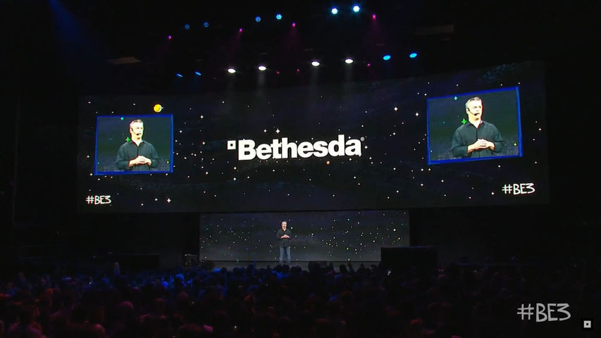 Bethesda a E3 2019: le novità | Trovaprezzi.it Magazine