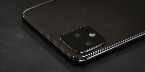 Articoli e news Google Pixel | Trovaprezzi.it Magazine - Pagina 9