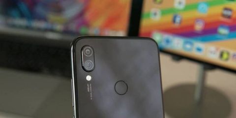 Articoli e news 64 megapixel