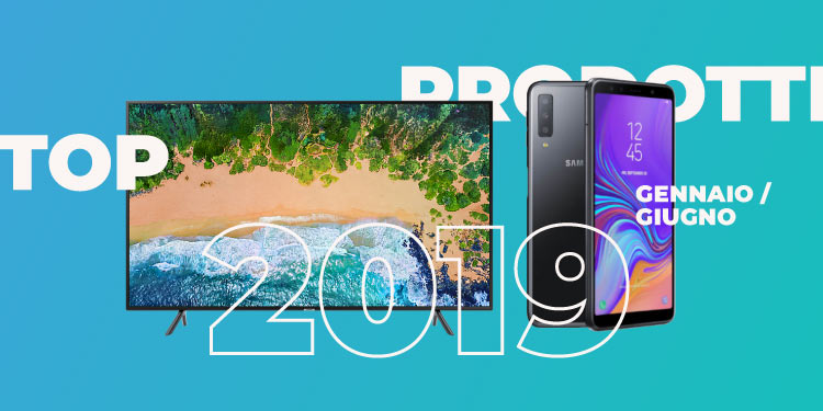 Trovaprezzi: i prodotti di tendenza | Trovaprezzi.it Magazine