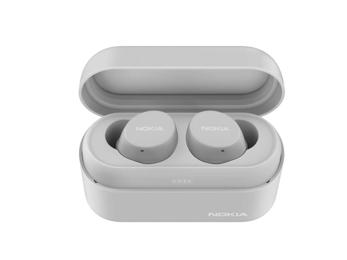 Nokia, le novità a IFA 2019 | Trovaprezzi.it Magazine