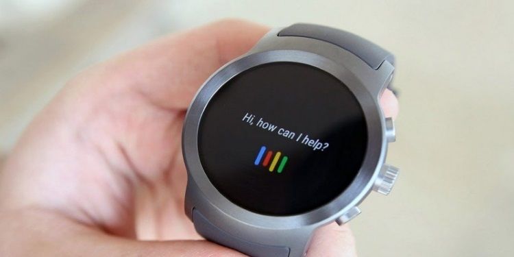 Smartwatch Google in arrivo? | Trovaprezzi.it Magazine