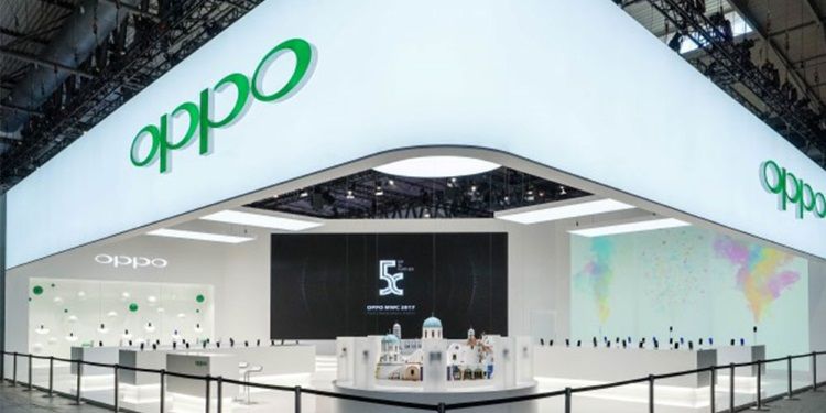 La storia di Oppo | Trovaprezzi.it Magazine