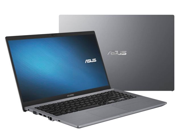 Asus, nuova gamma di notebook | Trovaprezzi.it Magazine