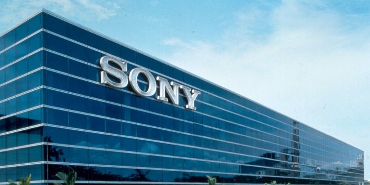 Sony, tante novità a MWC 2020 | Trovaprezzi.it Magazine