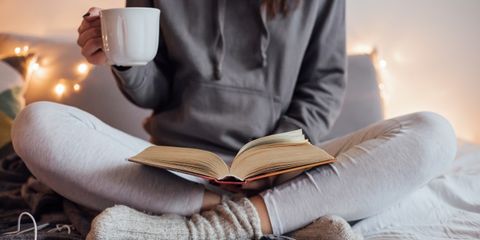 Articoli e news Libri | Trovaprezzi.it Magazine - Pagina 2