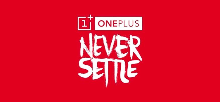 OnePlus: nuovo logo in arrivo | Trovaprezzi.it Magazine
