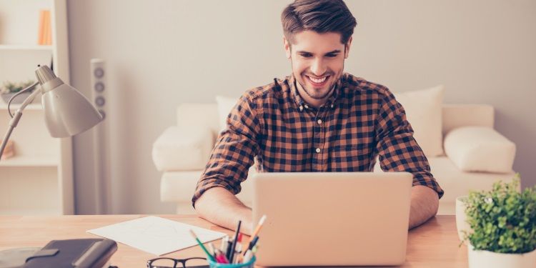 Smart Working: regole, pro e contro | Trovaprezzi.it Magazine