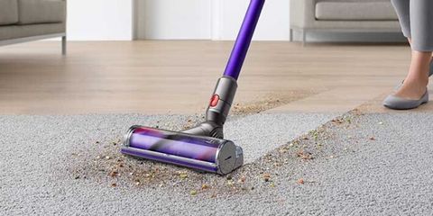 Articoli e news Dyson | Trovaprezzi.it Magazine - Pagina 7