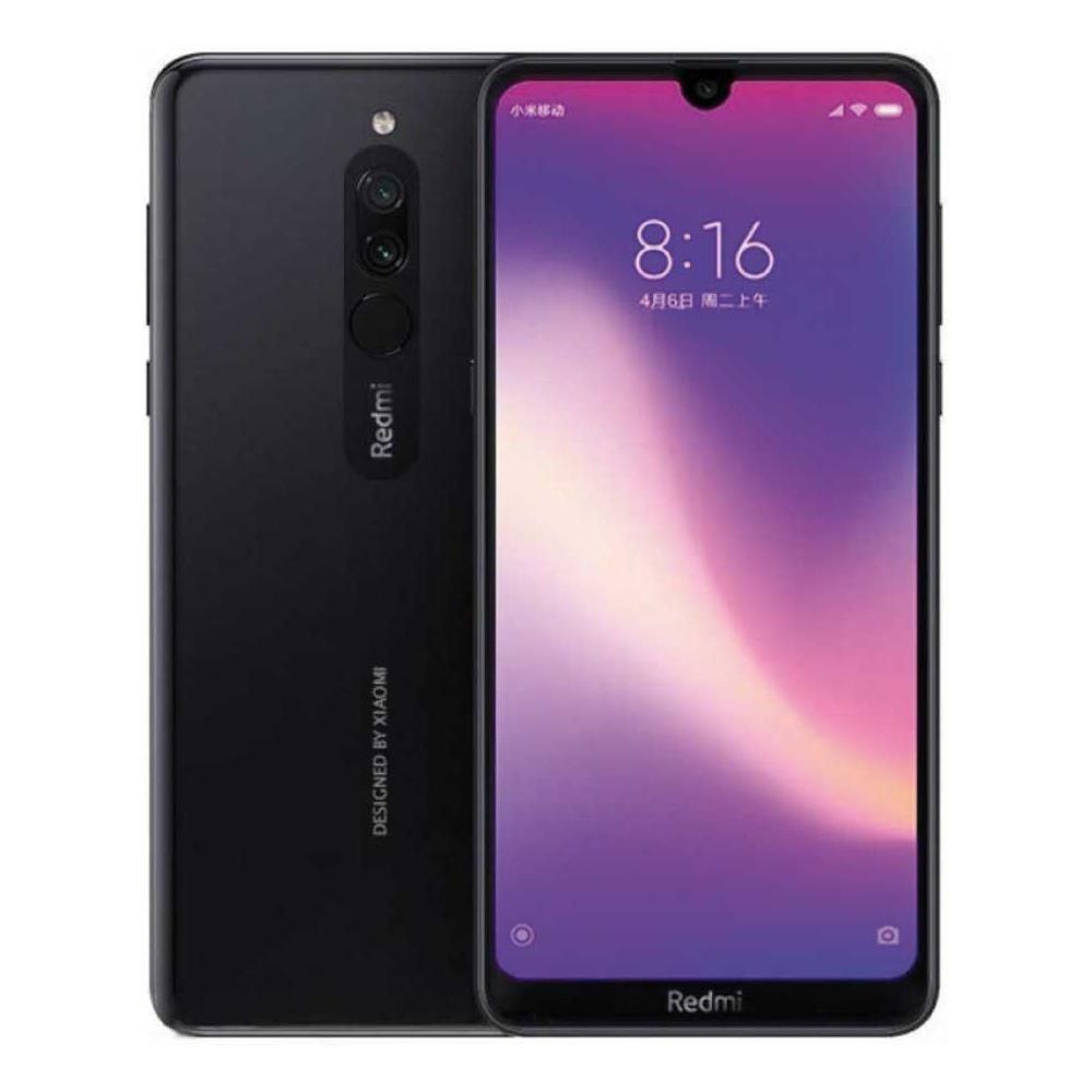 Redmi 8, 19 milioni di unità spedite | Trovaprezzi.it Magazine