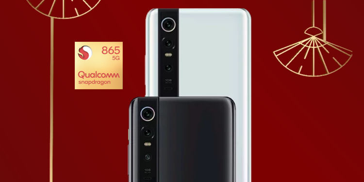 Mi Mix 10 in arrivo con nuova EMUI? | Trovaprezzi.it Magazine