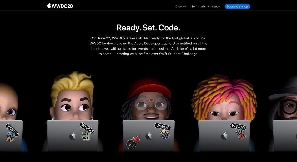 WWDC 2020, quali novità? | Trovaprezzi.it Magazine