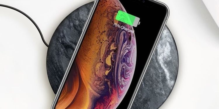 Ricarica wireless da 100 W | Trovaprezzi.it Magazine