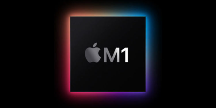 Apple, il MacBook Pro da 16 pollici avrà un chip M1 ancora più potente | Trovaprezzi.it Magazine