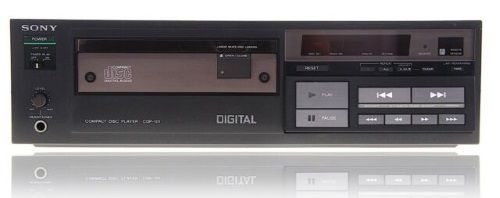 Sony: storia del brand | Trovaprezzi.it Magazine