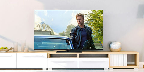 Articoli e news Panasonic | Trovaprezzi.it Magazine - Pagina 2