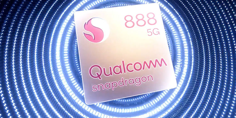 Qualcomm presenta il nuovo Snapdragon 888 | Trovaprezzi.it Magazine