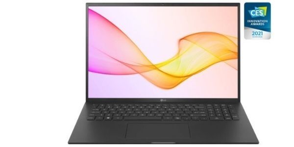 LG Gram: arriva la nuova serie di ultrabook | Trovaprezzi.it Magazine