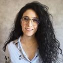 Lucia Massaro | Trovaprezzi.it Magazine