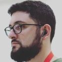 Saverio Alloggio | Trovaprezzi.it Magazine