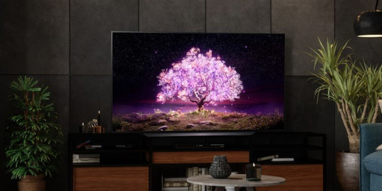 LG TV 2021: i modelli in arrivo in Italia | Trovaprezzi.it Magazine